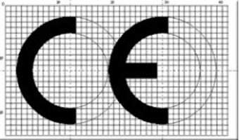 Product Management | ECOLOGICON GmbH
